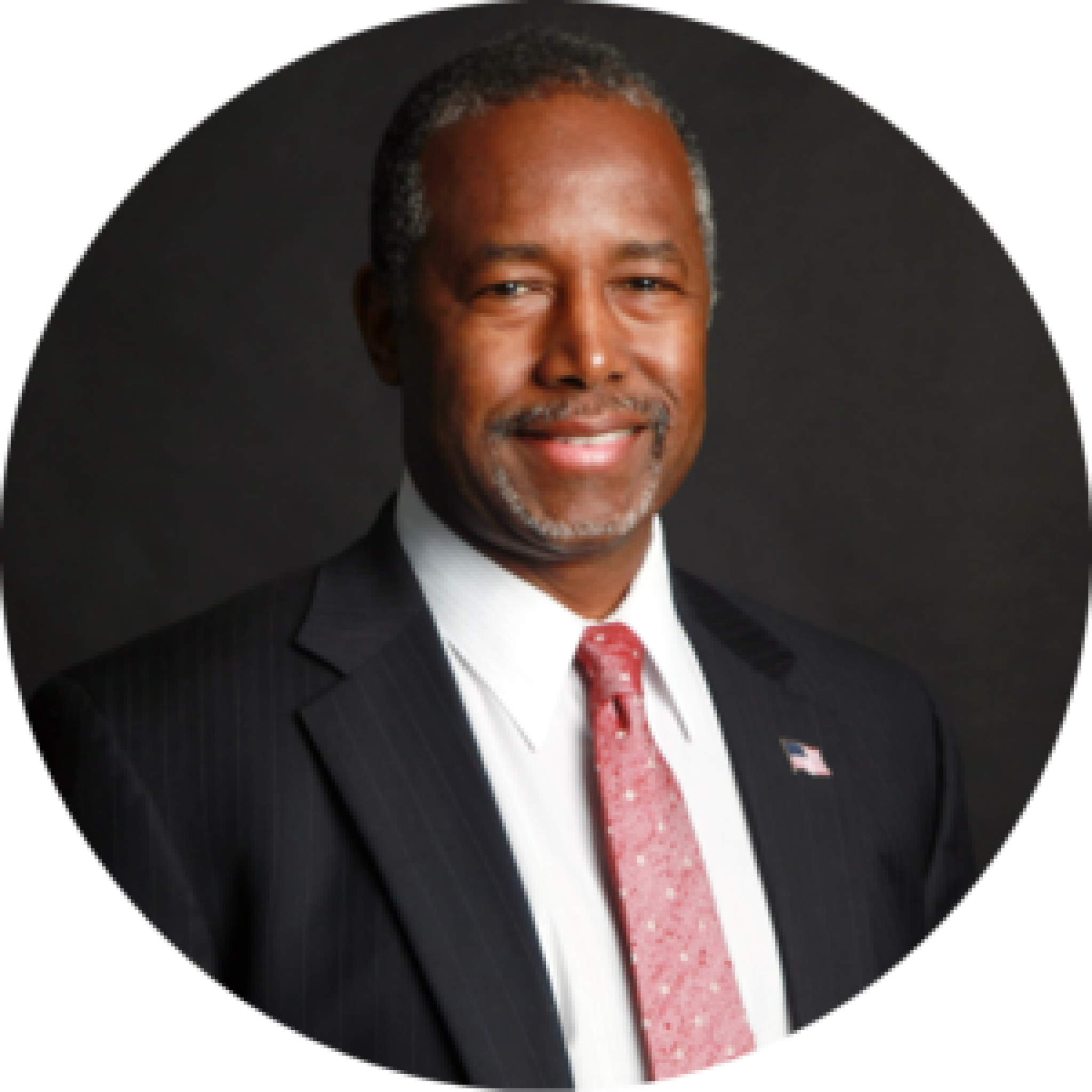 About – Rob Maness